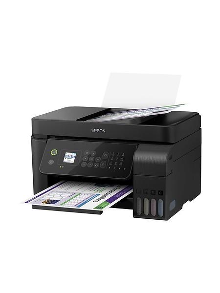 Find the best price on Epson EcoTank L5190 | Compare deals on PriceSpy NZ