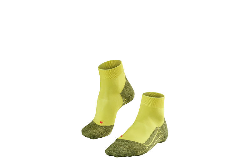 Find the best price on Falke RU4 Light Short Sock | Compare deals on ...