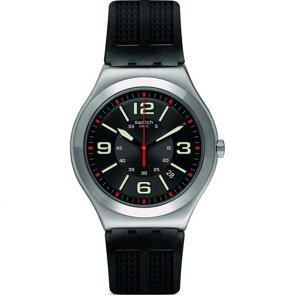 Find the best price on Swatch YWS444 | Compare deals on PriceSpy NZ