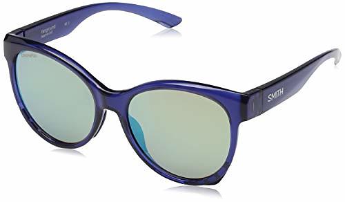 Find the best price on Smith Optics Fairground | Compare deals on ...