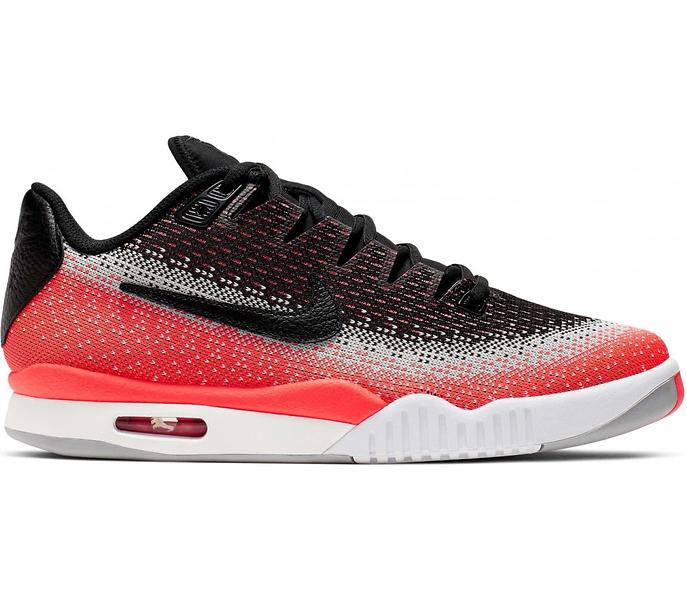 Find the best price on Nike Vapor 10 TC Knit (Men's) | Compare deals on ...
