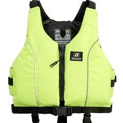 Find the best price on Baltic Radial 5420 | Compare deals on PriceSpy NZ