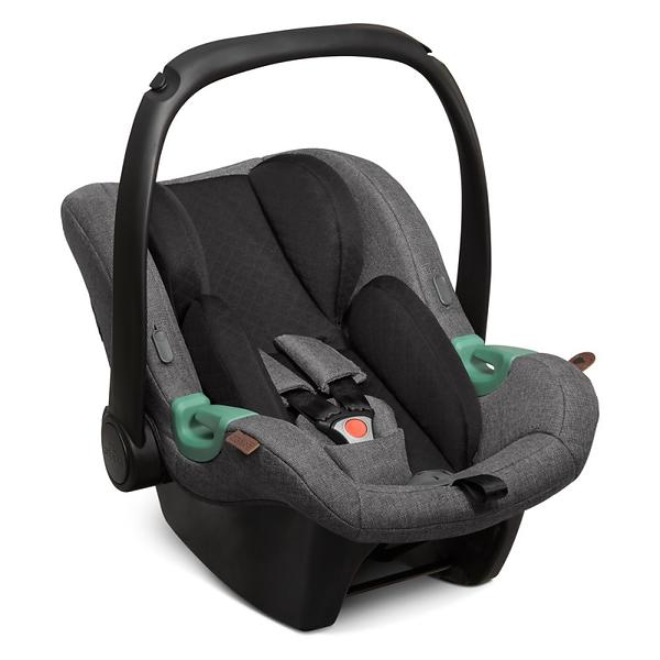 Find the best price on ABC Design Tulip | Compare deals on PriceSpy NZ