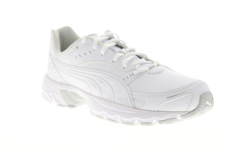Find the best price on Puma Axis SL (Men's) | Compare deals on PriceSpy NZ