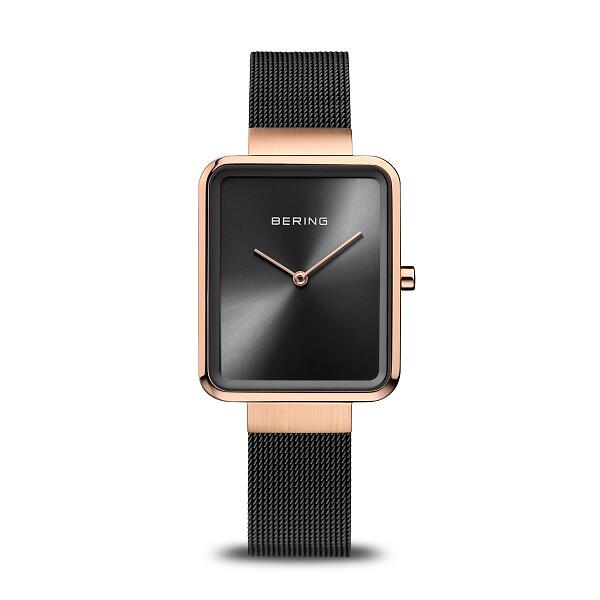 Find the best price on Bering 14528-166 | Compare deals on PriceSpy NZ