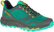 Find the best price on Merrell Altalight Knit (Women's) | Compare deals ...