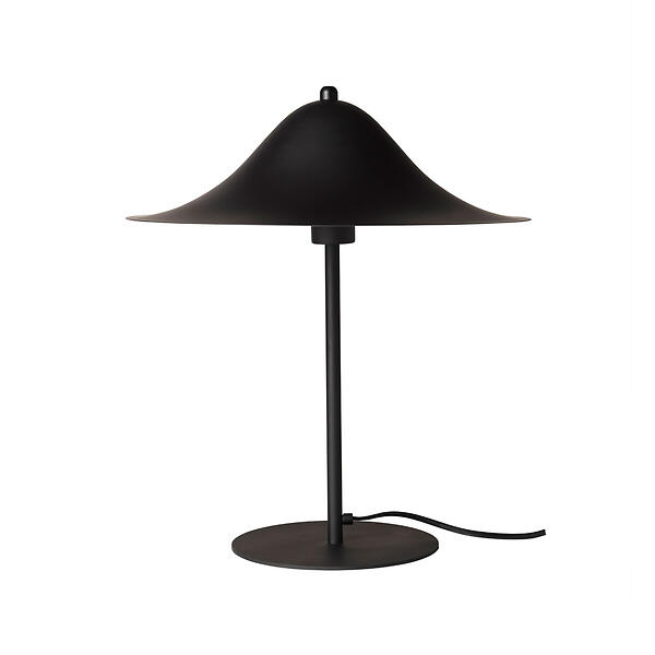 Find the best price on CO Bankeryd Hans 35 | Compare deals on PriceSpy NZ