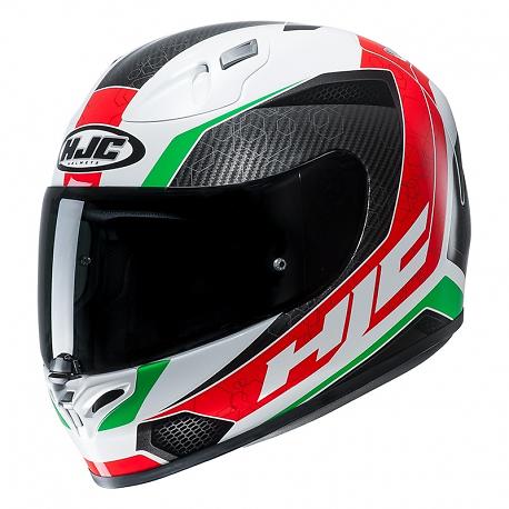 Find the best price on HJC FG-17 | Compare deals on PriceSpy NZ
