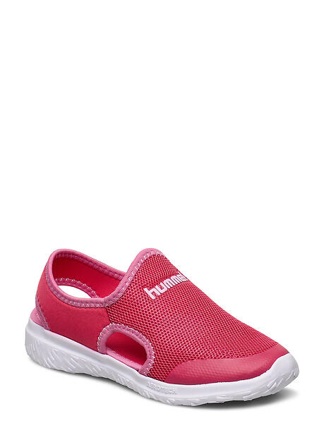 Find the best price on Hummel Actus | Compare deals on PriceSpy NZ