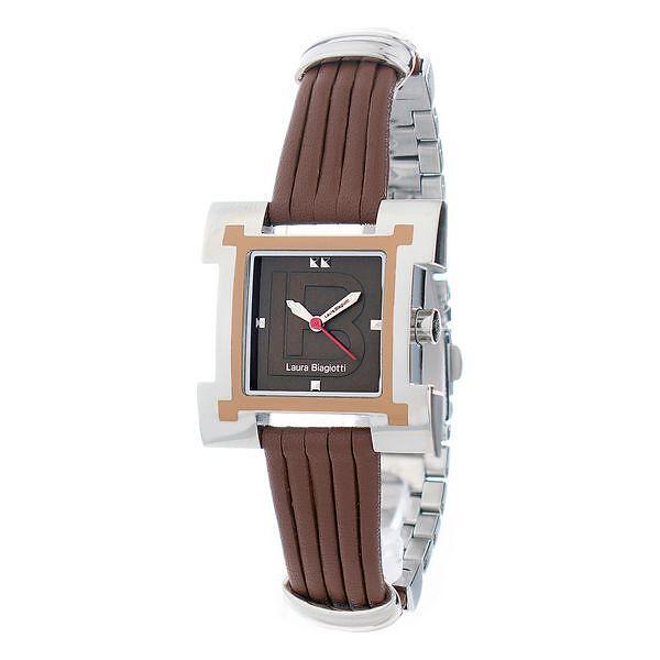 Find the best price on Laura Biagiotti LB0039L-05 | Compare deals on ...