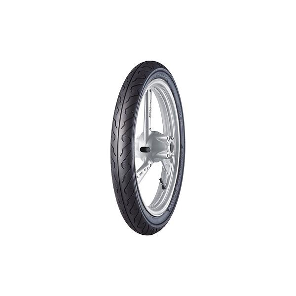 Find the best price on Maxxis M6102 110/70-17 54H TL Framhjul | Compare ...