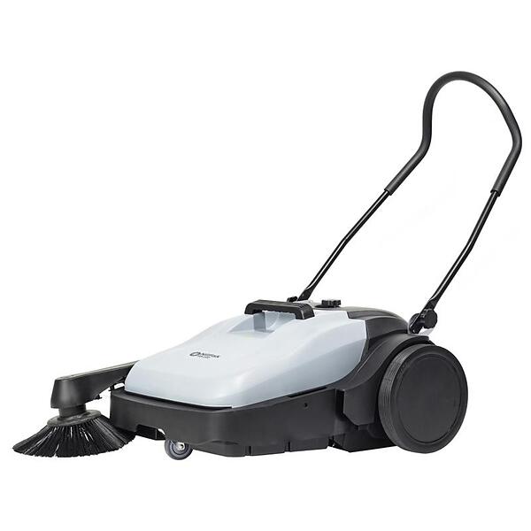 Find the best price on Nilfisk SW200 700 | Compare deals on PriceSpy NZ