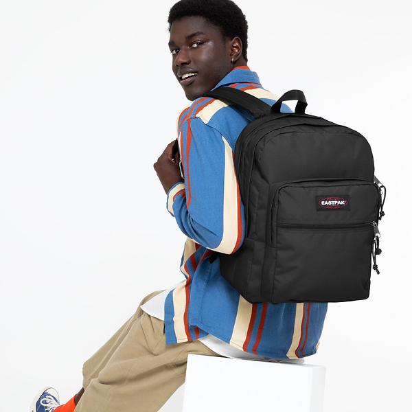 Find the best price on Eastpak Morius Light | Compare deals on PriceSpy NZ