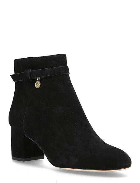Find the best price on Kate Spade Delina (Women's) | Compare deals on ...