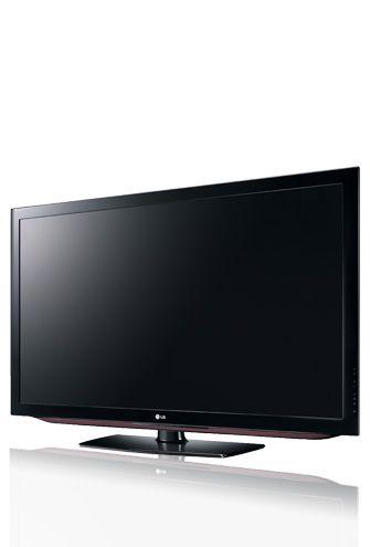 Find the best price on LG 32LD460 | Compare deals on PriceSpy NZ
