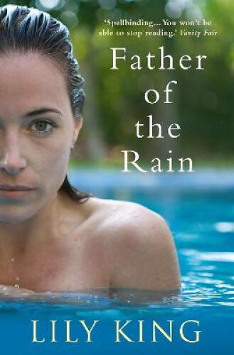 Find the best price on Father Of The Rain | Compare deals on PriceSpy NZ