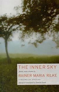 Find the best price on The Inner Sky | Compare deals on PriceSpy NZ