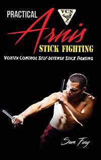 Find the best price on Practical Arnis Stick Fighting | Compare deals ...