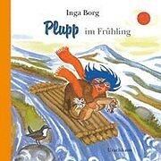 Find the best price on Plupp Im Frühling | Compare deals on PriceSpy NZ