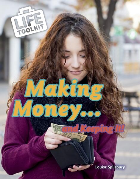 Find the best price on Making Money...and Keeping It! | Compare deals ...