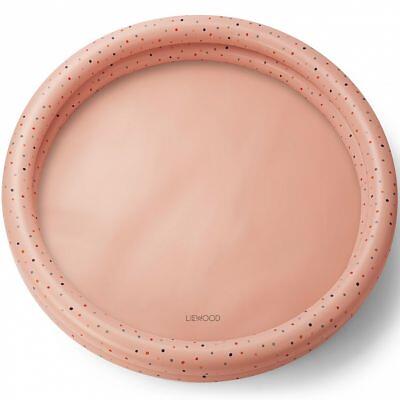 Find the best price on Liewood Savannah | Compare deals on PriceSpy NZ