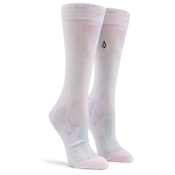 Find the best price on Volcom Truly Stoked Socks | Compare deals on ...