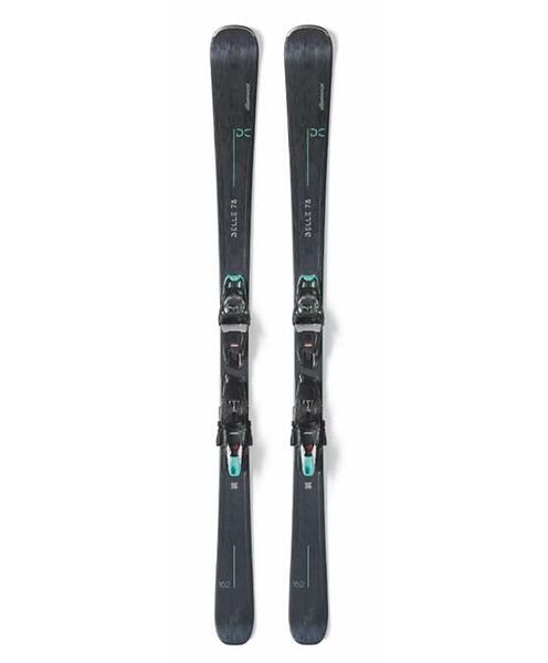 Find the best price on Nordica Belle DC 78 | Compare deals on PriceSpy NZ