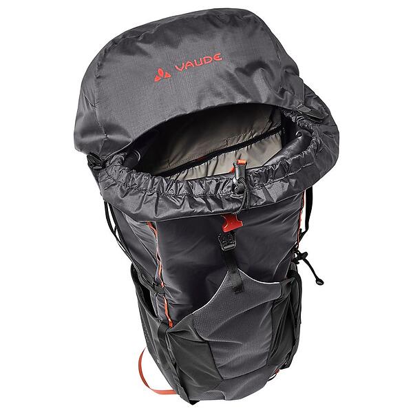 Find the best price on Vaude Zerum 48l | Compare deals on PriceSpy NZ