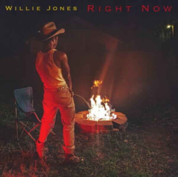 Find the best price on Willie Right Now LP | Compare deals on PriceSpy NZ