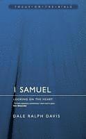 Find the best price on Dale Ralph Davis: 1 Samuel | Compare deals on ...