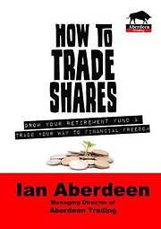 Find the best price on Ian Aberdeen: How to Trade Shares | Compare ...