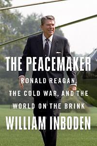 Find the best price on William Inboden: The Peacemaker | Compare deals ...