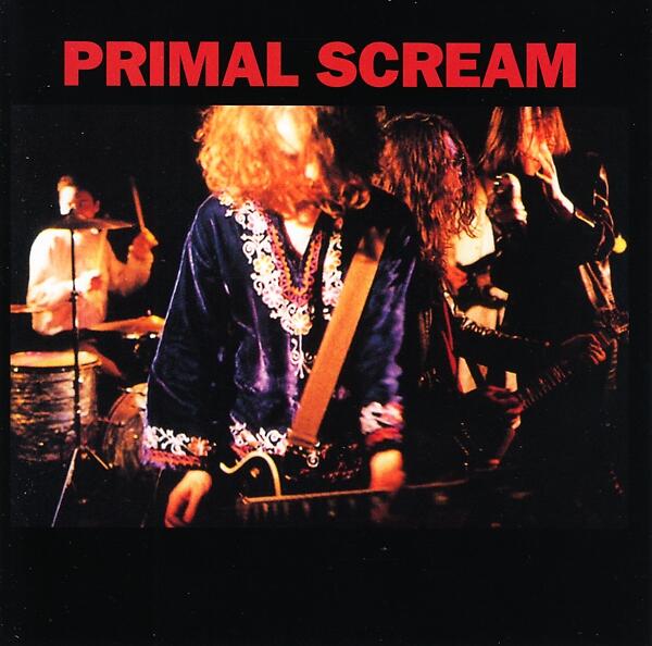 Find the best price on Primal Scream - CD | Compare deals on PriceSpy NZ
