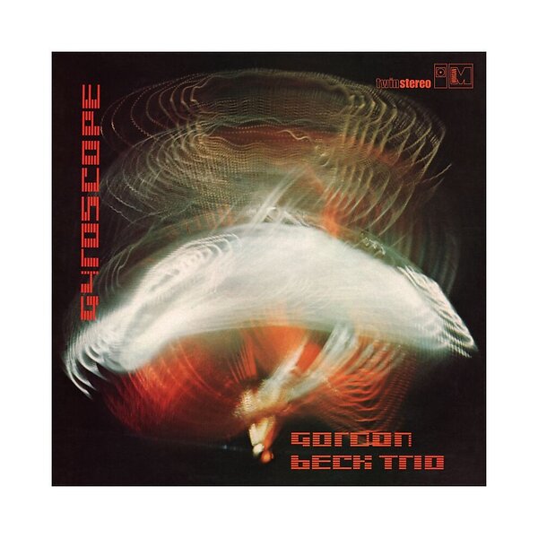 Find the best price on Gordon Beck Trio Gyroscope LP | Compare deals on ...