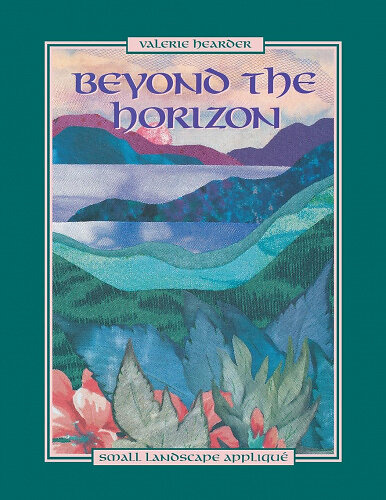Find the best price on Valerie Hearder: Beyond the Horizon | Compare ...