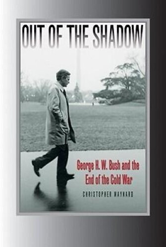 Find the best price on Christopher Maynard: Out of the Shadow | Compare ...