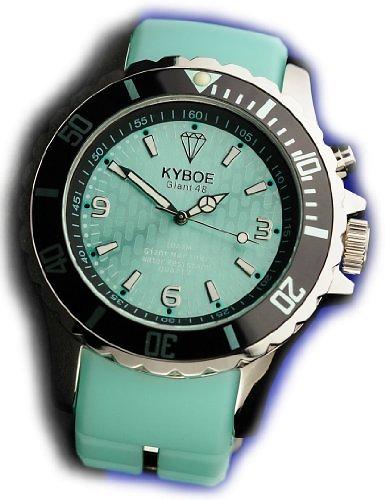 Find the best price on Kyboe Silver Series KY-55-025 | Compare deals on ...