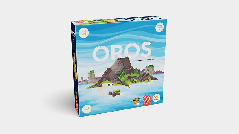 Find the best price on Oros | Compare deals on PriceSpy NZ