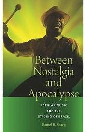 Find the best price on Daniel B Sharp: Between Nostalgia and Apocalypse ...
