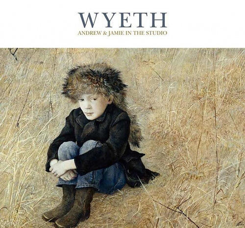 Find the best price on Timothy J Standring: Wyeth | Compare deals on ...