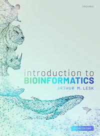 Find the best price on Arthur Lesk: Introduction to Bioinformatics ...