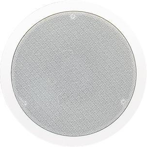 Find the best price on Apart CM608 (each) | Compare deals on PriceSpy NZ