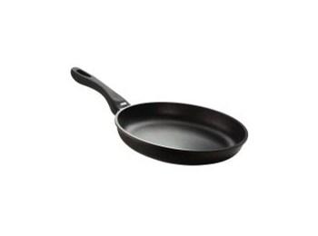 Find the best price on Risoli Induction Fry Pan 28cm | Compare deals on ...