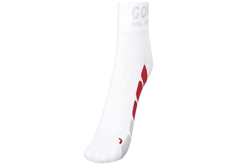 Find the best price on Gore Wear Power Sock | Compare deals on PriceSpy NZ