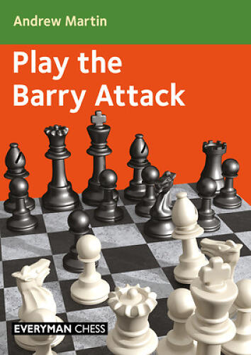 Find the best price on Play the Barry Attack | Compare deals on PriceSpy NZ