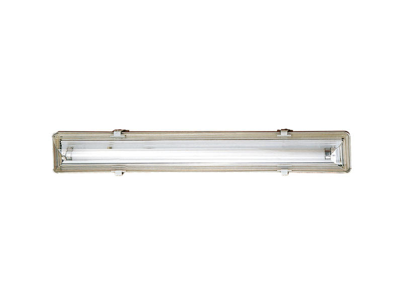 Find the best price on Nordlux Works (18W) | Compare deals on PriceSpy NZ