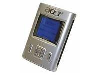 Find the best price on Acer MP-330 20GB | Compare deals on PriceSpy NZ