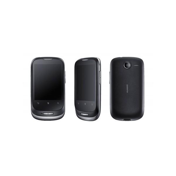 Find the best price on Huawei U8180 Ideos X1 | Compare deals on PriceSpy NZ