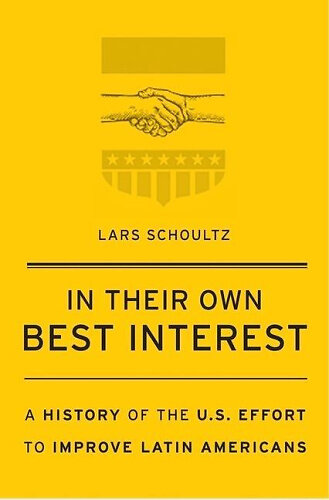 Find the best price on In Their Own Best Interest | Compare deals on ...